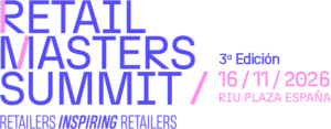 RMS Tech - Retail Masters Summit