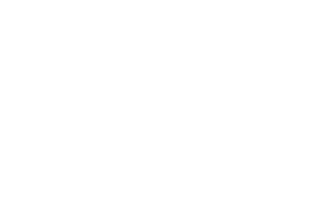 Retail Master Summit 2026