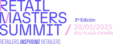 Retail Masters Summit