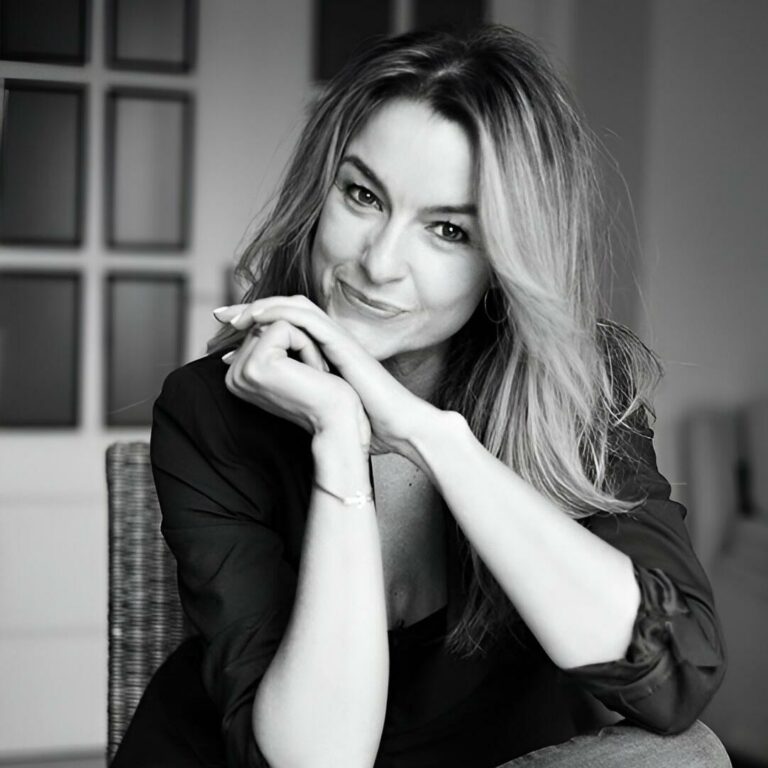 Retail Master Summit 2026