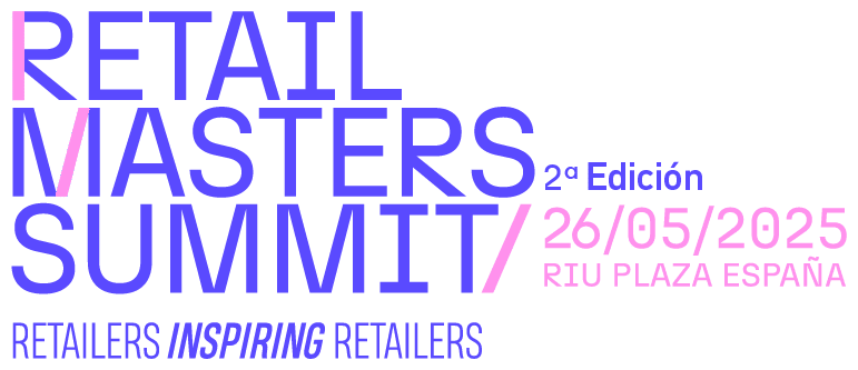 RMS 2024 - Retail Masters Summit