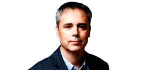 Retail Masters Summit