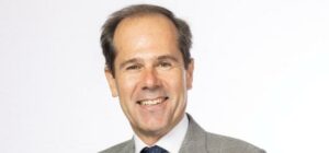 Retail Masters Summit