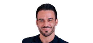 Retail Masters Summit