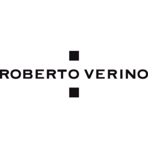 Retail Masters Summit