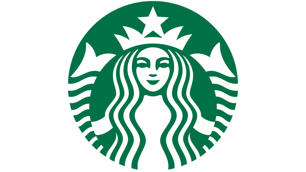 Retail Masters Summit