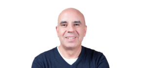 Retail Masters Summit