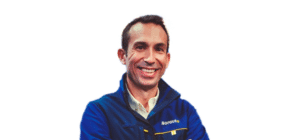 Retail Masters Summit