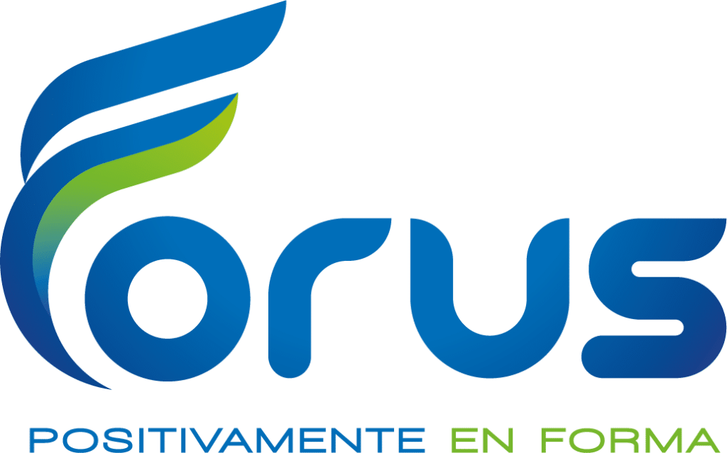 Retail Masters Summit