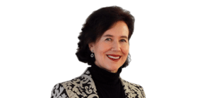 Retail Masters Summit