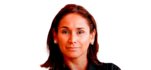 Retail Masters Summit