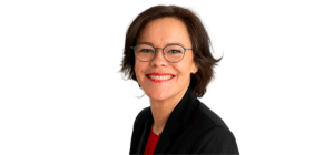 Retail Masters Summit