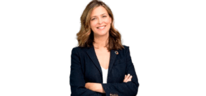 Retail Masters Summit