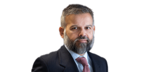 Retail Masters Summit