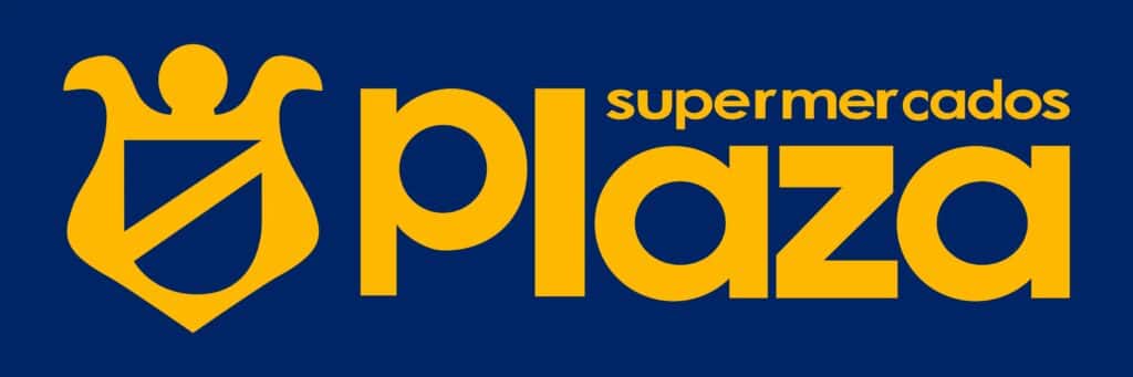 Retail Masters Summit