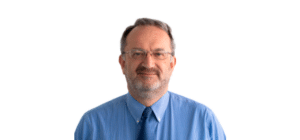 Retail Masters Summit