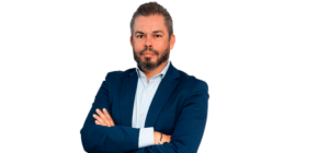 Retail Masters Summit