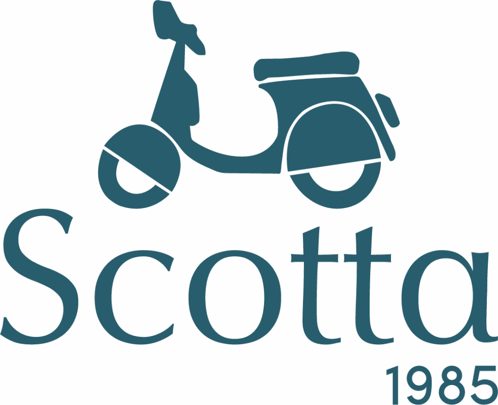 Retail Masters Summit