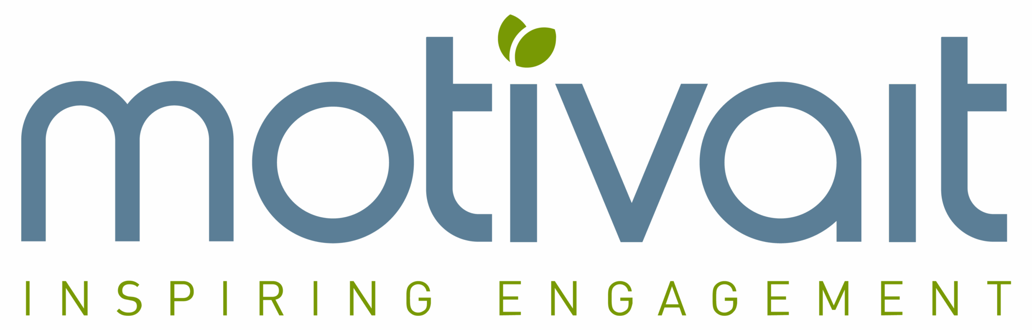 Inspiring Masters - Retail Masters Summit