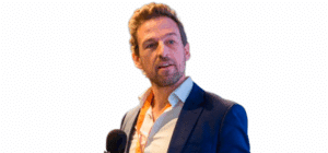 RMS Tech - Retail Masters Summit