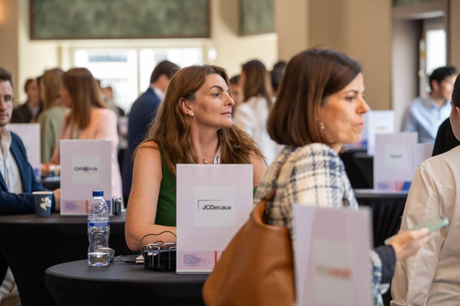 Retail Master Summit 2026