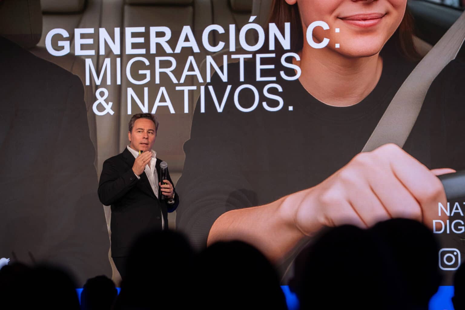 Retail Master Summit 2026