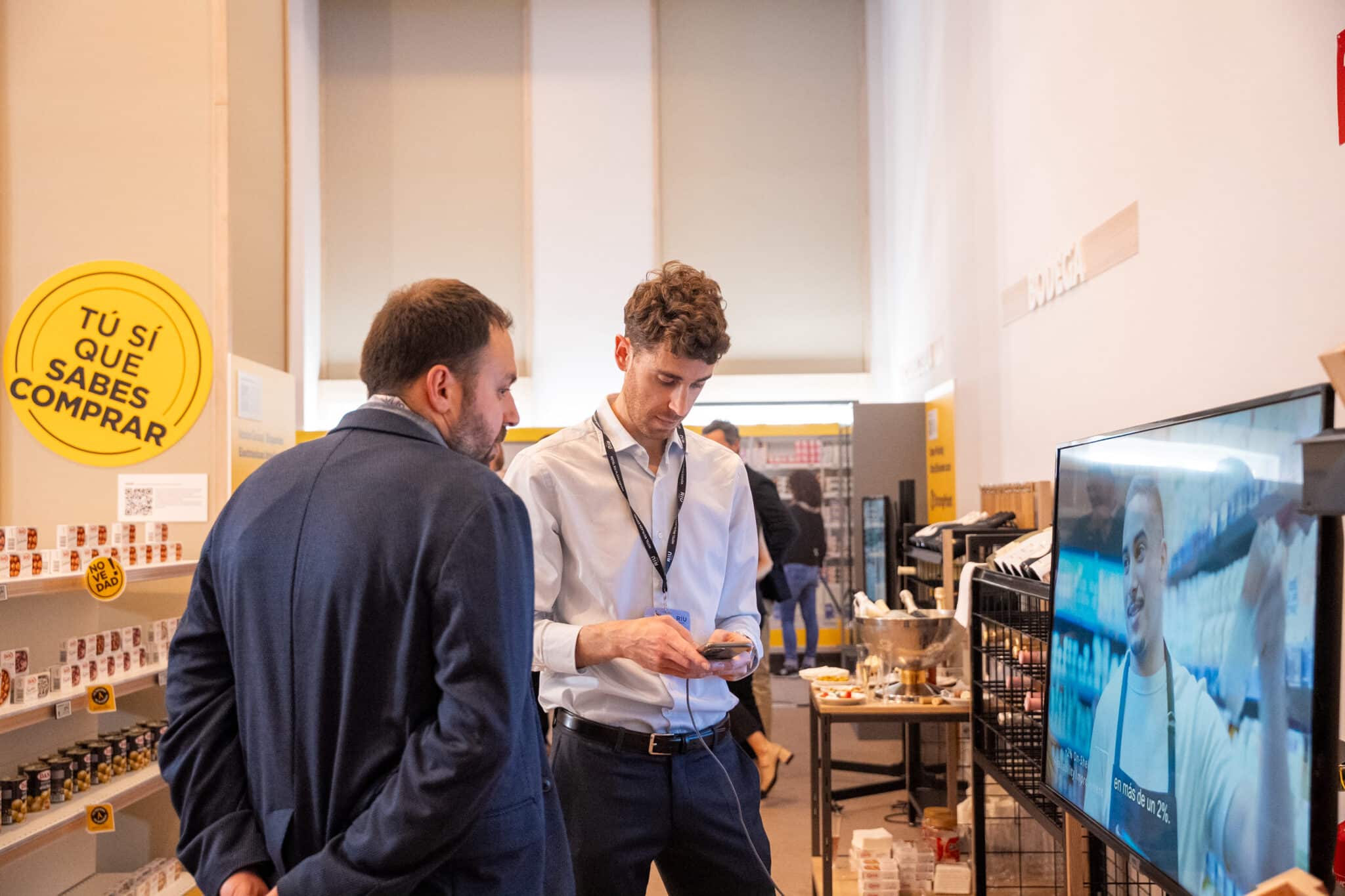 Retail Master Summit 2026