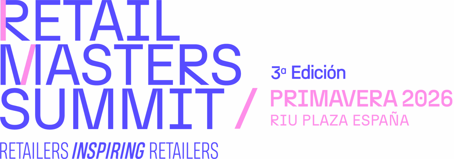 RMS Tech - Retail Masters Summit
